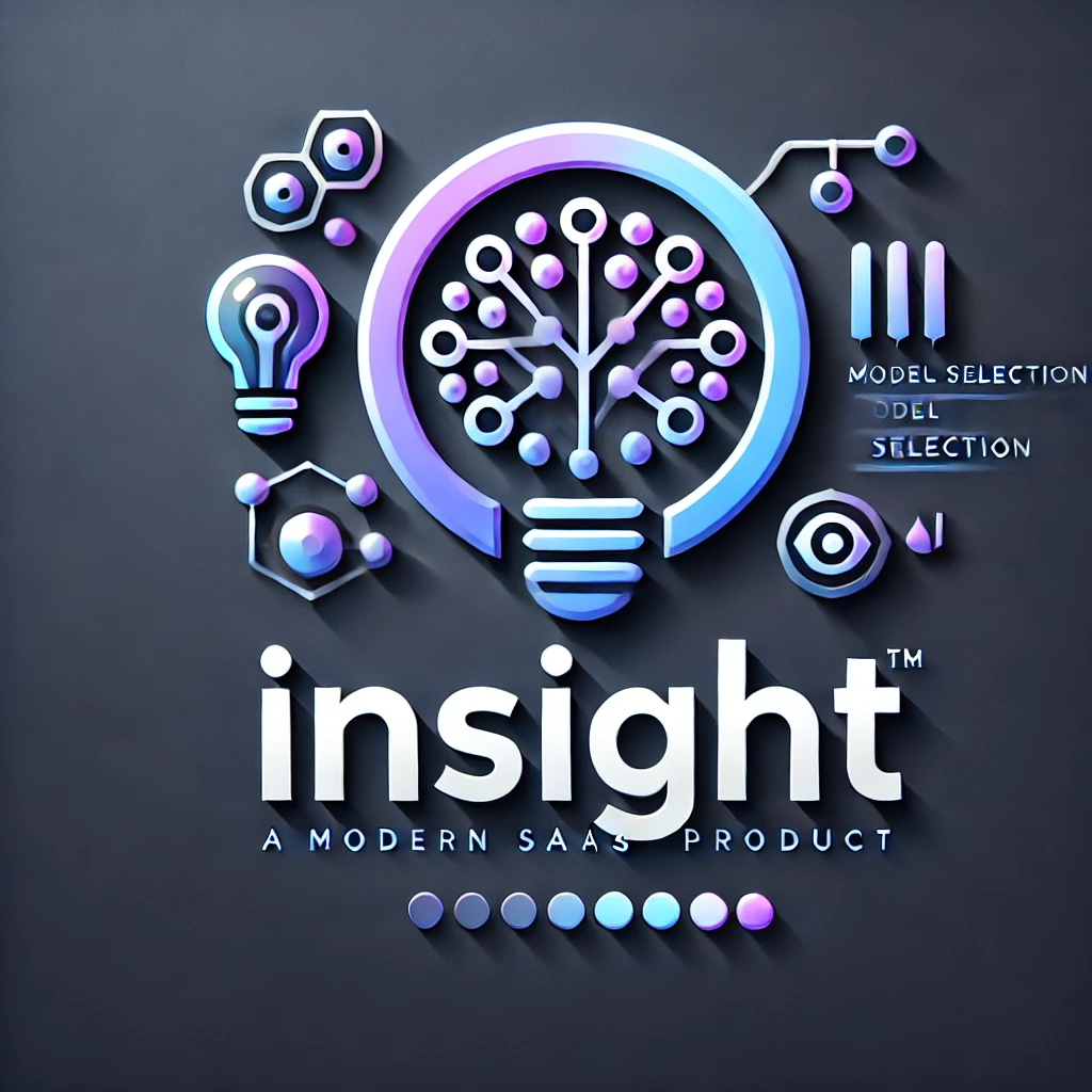 Insight - Your Personalized LLM Interface